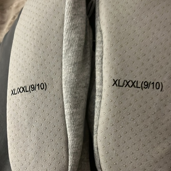 GAP | Shoes | Cozy Gap Slippers | Poshmark